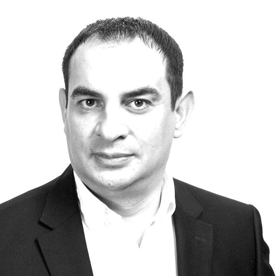 Peter Pollák - Roma Spirit