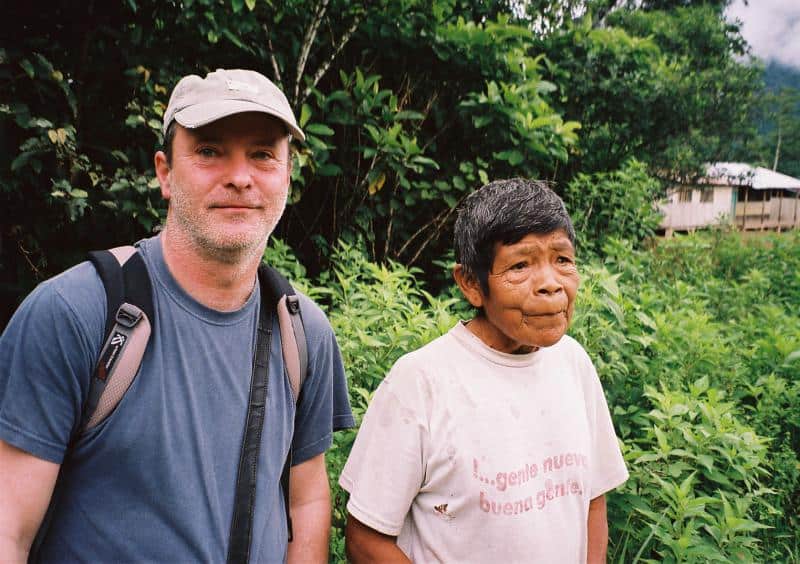 Peter Kubínyi - Roma Spirit