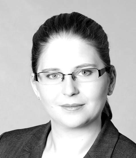 Barbara Tiefenbacher-Jami - Roma Spirit