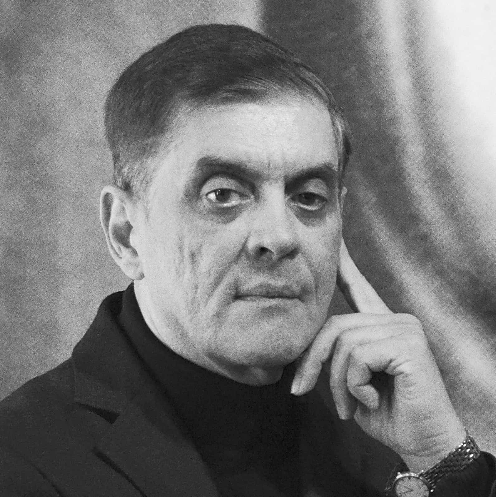 Romani Rose - Roma Spirit