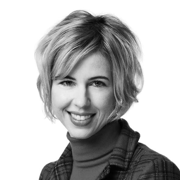 Susanne Pfanner - Roma Spirit