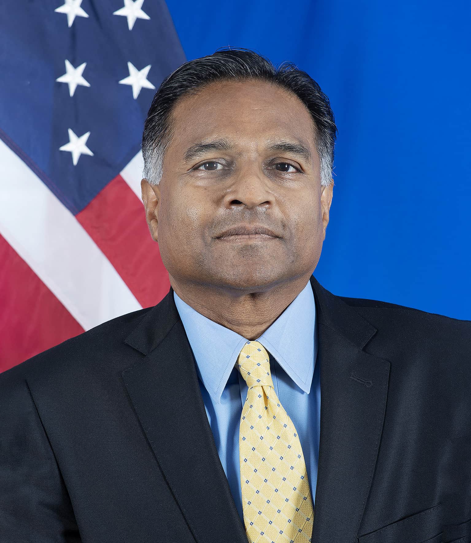Gautam A. Rana - Roma Spirit Gautam A. Rana - Roma Spirit