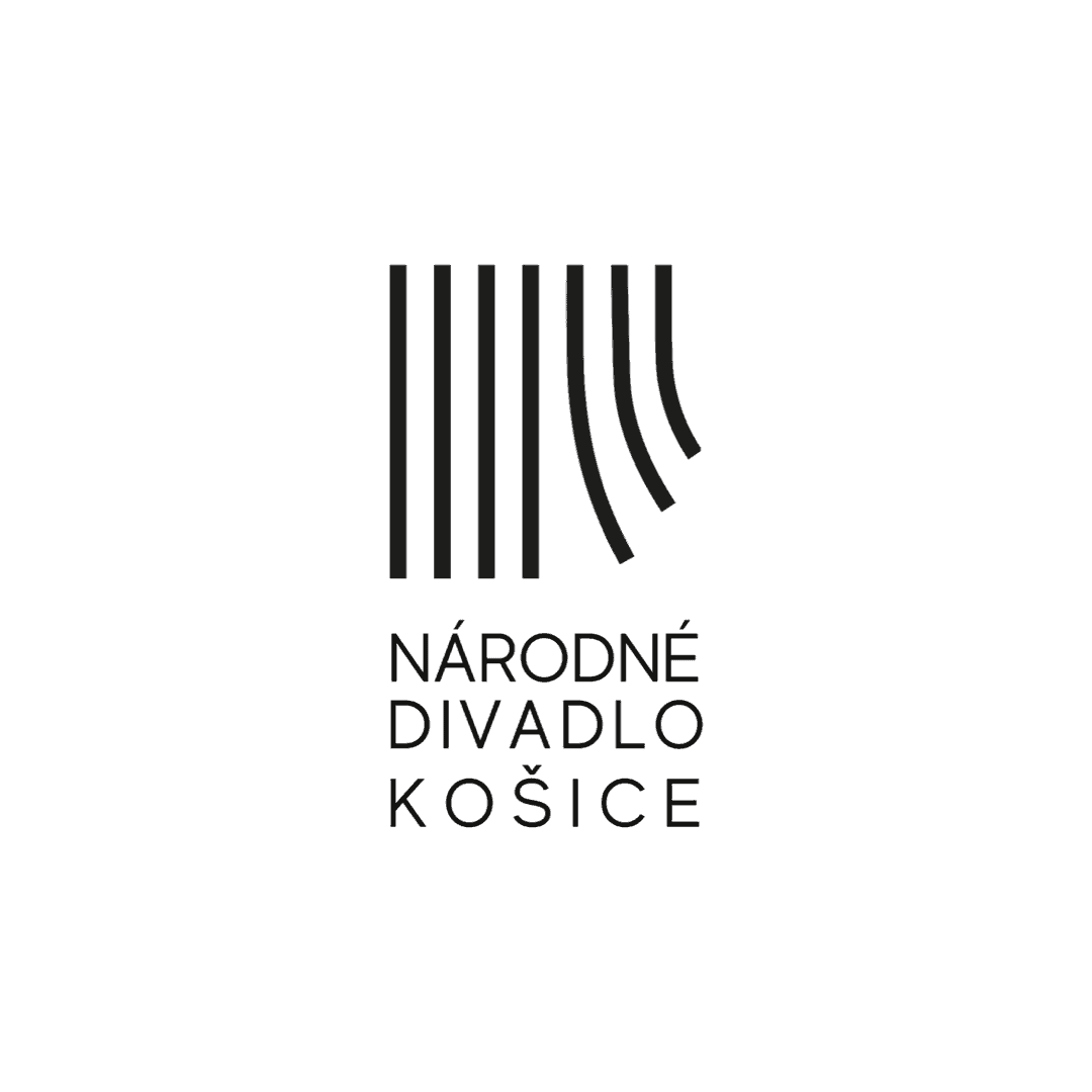 Národné divadlo Košice - Roma Spirit